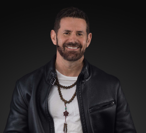 DNA x SEQUIRE | Investor Summit - Puerto Rico